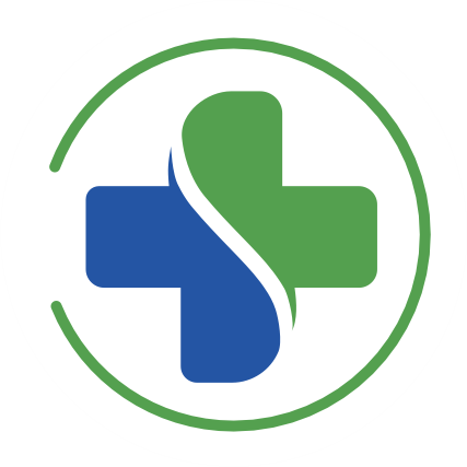 Medical Health Care Services Paarl - Medicentre Paarl